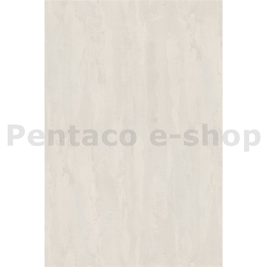 PD-KN-Silk Flow K349 RT 38x635x4100 PD s ABS | Pentaco e-shop